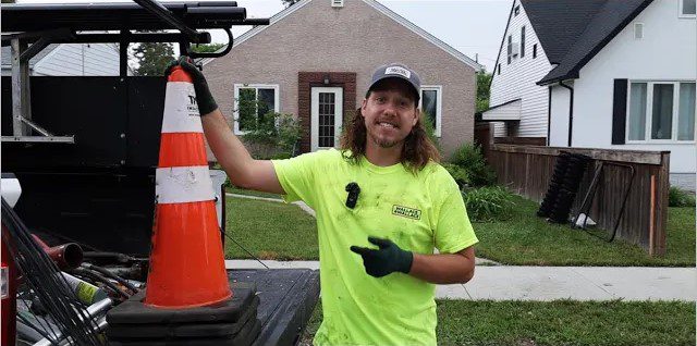 DIY Chain Link Fence Installation Guide & Tips