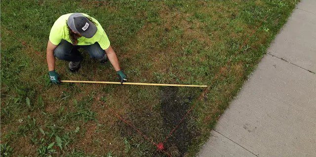 DIY Chain Link Fence Installation Guide & Tips