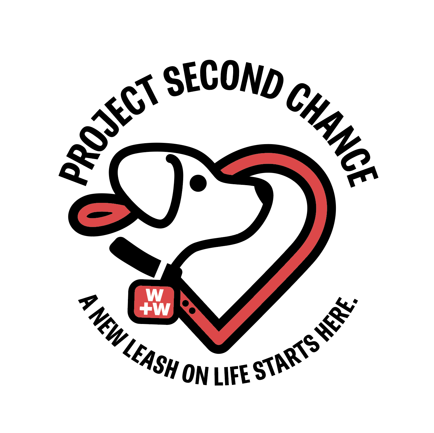 Project Second Chance – Wallace + Wallace Outreach Initiative